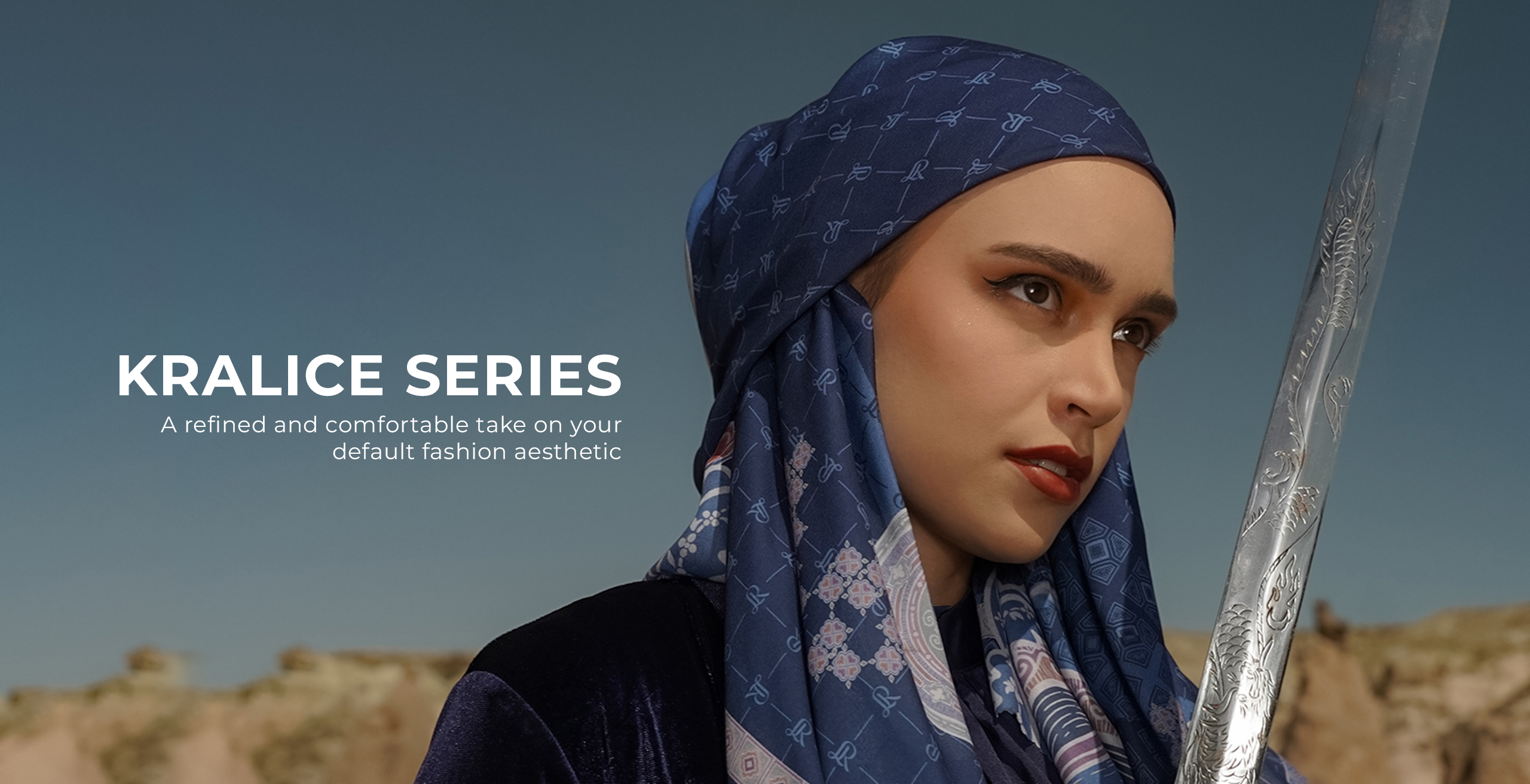 News - Lareine Official